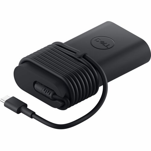 DELL 100W USFF USB-C ADAPTER
