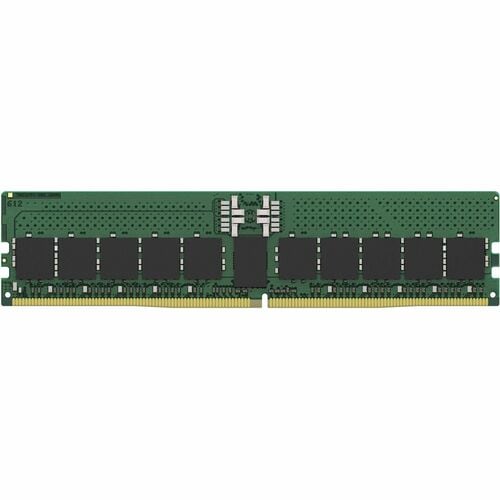32GB DDR5 5600MT/S ECC REG 2RX8