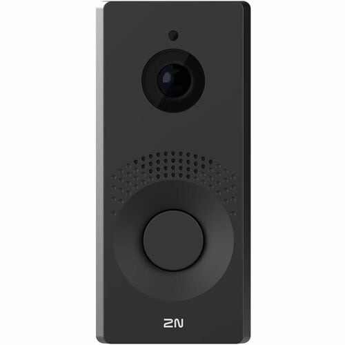 2N IP ONE MAIN UNIT BLACK