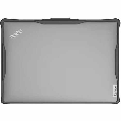 CASE - POLYCARBONATE THERMOPLASTIC URETH